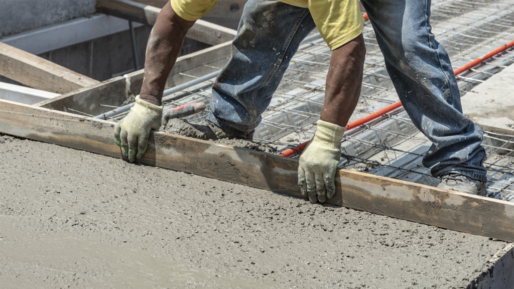 Contact Us - North East Riggers & Erectors